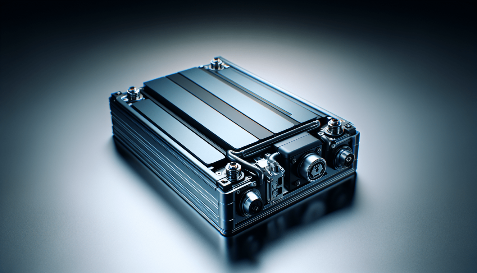 Where to Find Tesla Battery Modules for Sale in the UK - Tesla Must ...