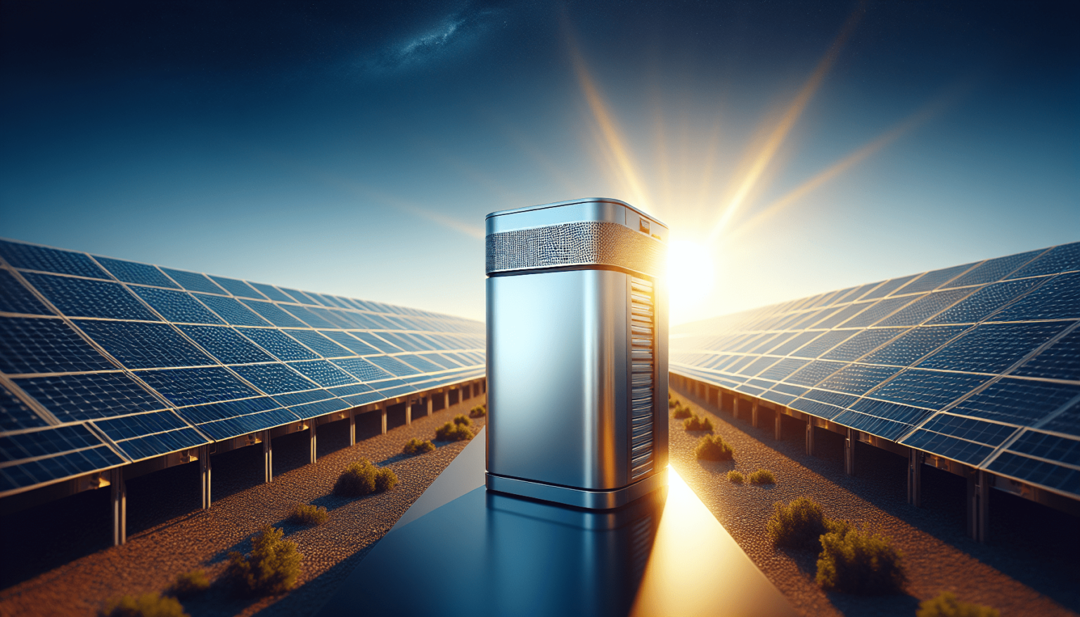 Power Pack: The Tesla Story - Tesla Must Have Reviews