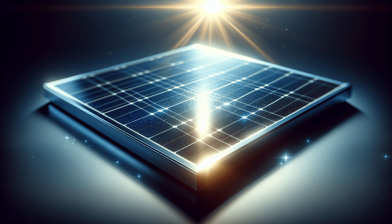 Reviews of Tesla’s Solar Panels - Tesla Must Have Reviews