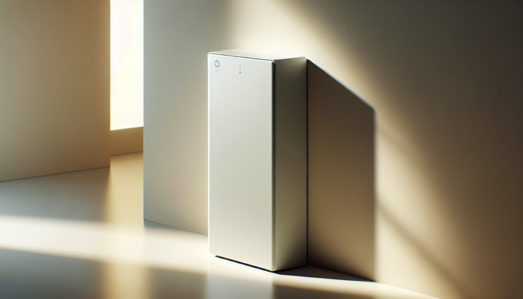 How tesla energy is redefining home and grid storage - Tesla Must Have ...