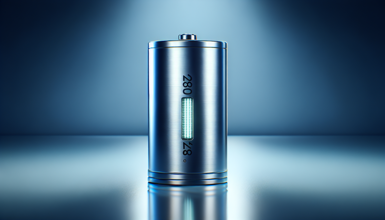Tesla Engineering Advances in Electric Mobility - Tesla Must Have Reviews