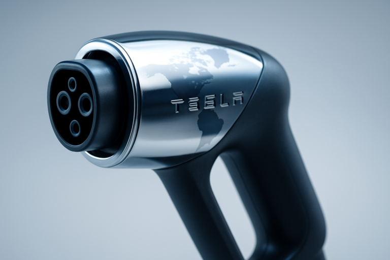 tesla global sales: 12 Essential 2026 Data & Insights - Tesla Must Have ...