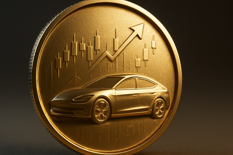 toyota vs tesla stock: 9 Expert Investing Moves (2026) - Tesla Must ...